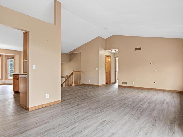 8417 Ashford Road