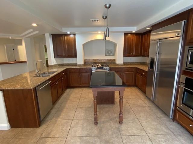 8417 Cambria Cellars Court