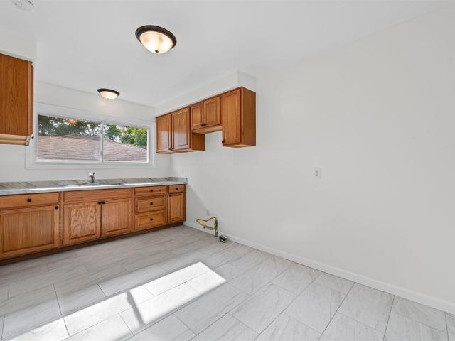 8417 Colonial Street
