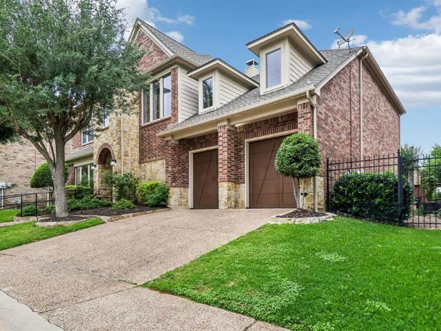 8417 Freedom Way