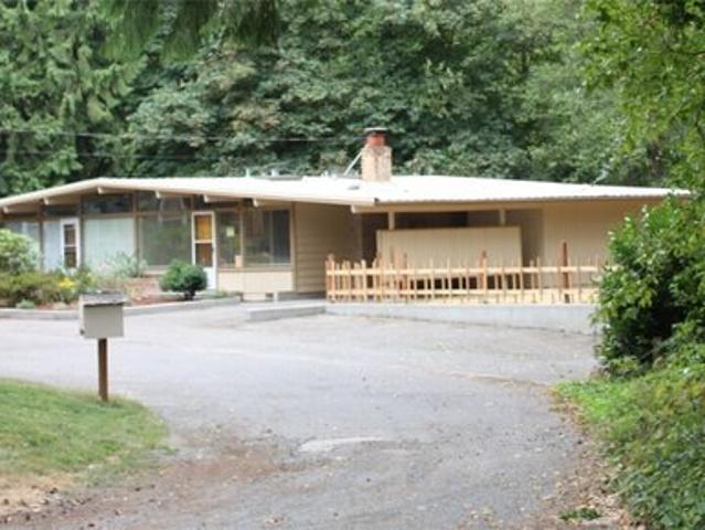 8417 Gold Way, Everett, WA 98208