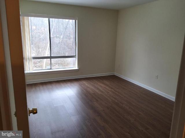8417 Greenbelt Road # 8417