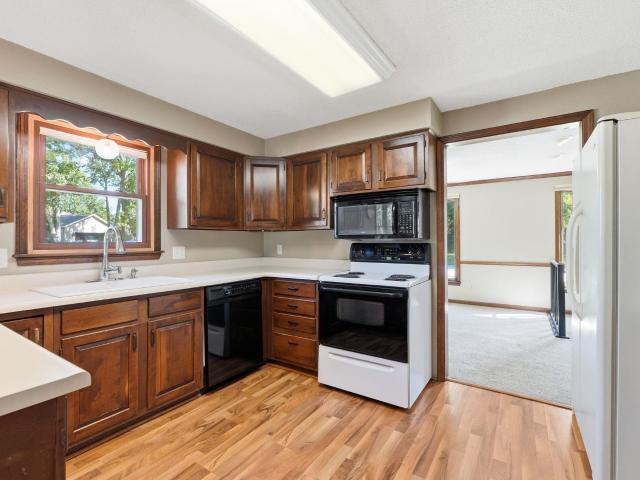 8417 Greenwich Court