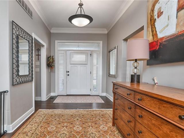 8417 Houston St, Lenexa, KS 66227 | MLS #2612 | Compass
