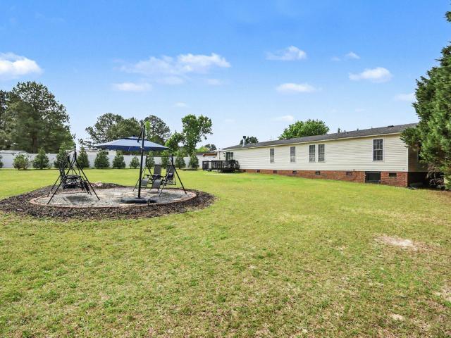 8417 Kenridge Lane