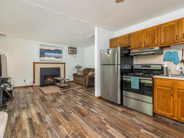 8417 Porcupine Drive