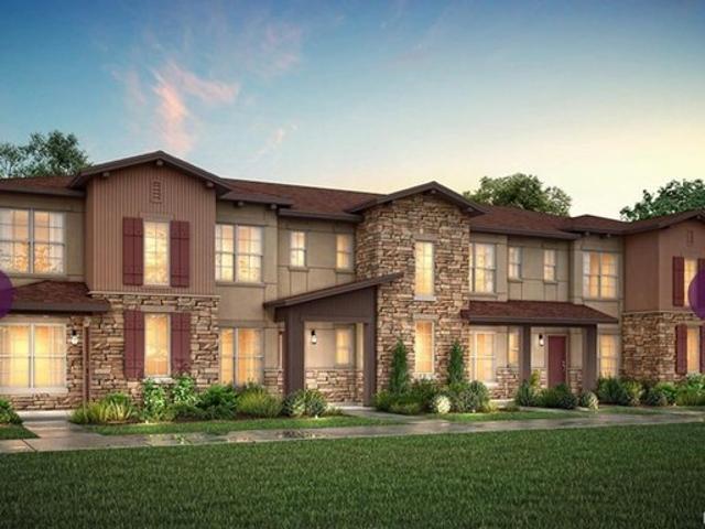 8417 Rizza St Unit A, Littleton, CO 80129