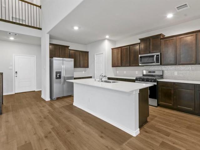 8417 Rockhopper Ln, Garland, TX 75043 | MLS #21222 | Compass