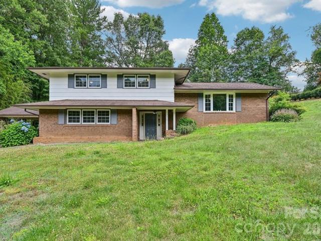8417 Rolling Hills Ave, Hickory, NC 28602