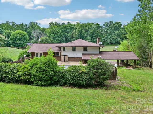 8417 Rolling Hills Ave, Hickory, NC 28602 | MLS #4394