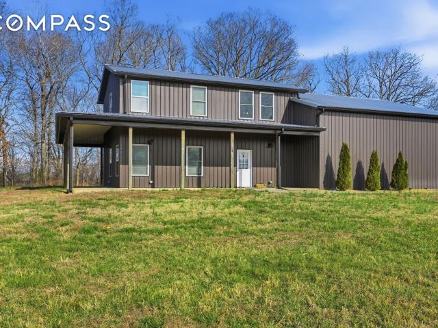 8417 Sycamore Creek Rd, Joelton, TN