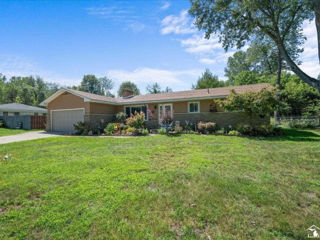 8417 Saratoga Drive