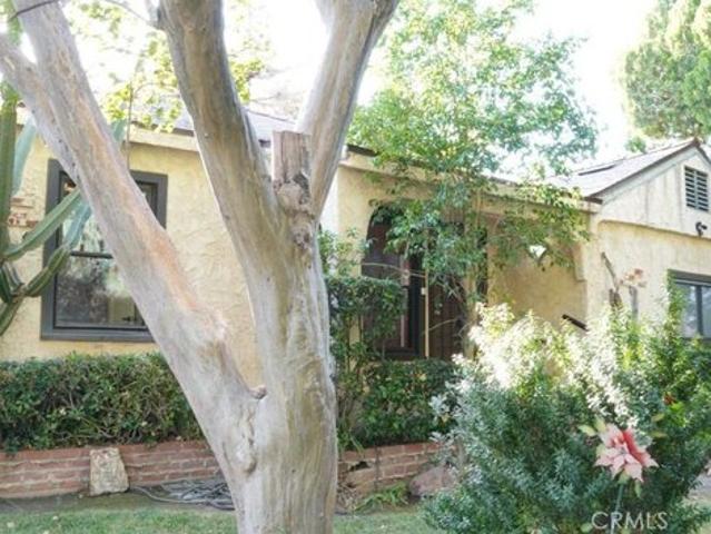 8417 Tampa Ave, Northridge, CA 91324