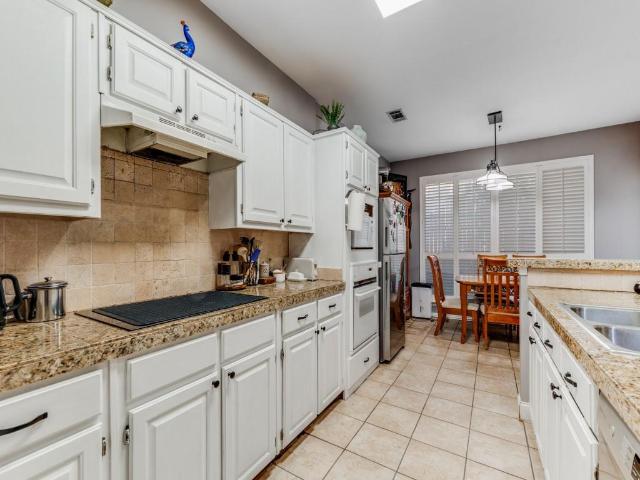 8417 Towneship Ln, Dallas, TX 75243 | MLS #21196