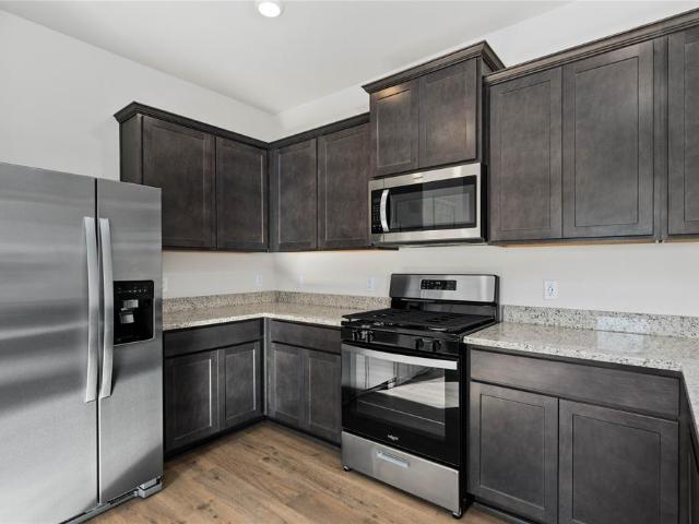 8417 White Wolf Trail
