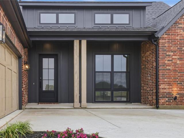 8417 Witt St, North Richland Hills, TX 76182 | MLS #21233