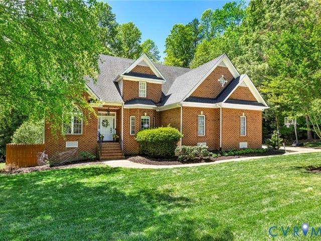 8418 Macandrew Ter, Chesterfield, VA 23838