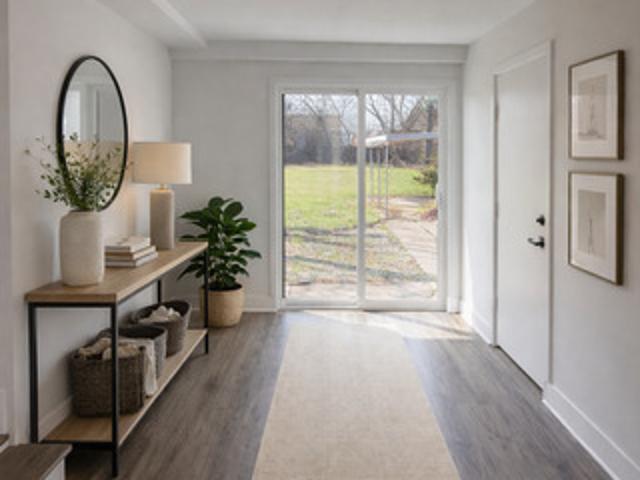 8418 meadowbrook drive