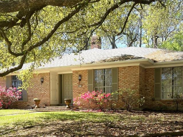 8418 Creswell Rd, Shreveport, LA 71106 | MLS #21206 | Compass