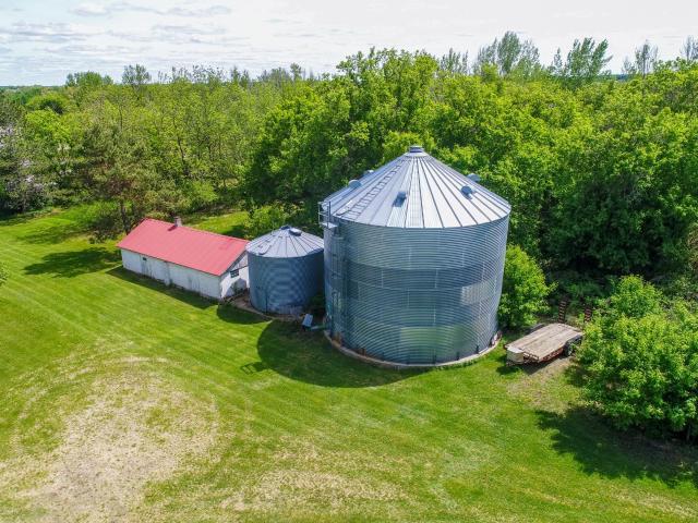 8418 Highway 29, Alexandria, MN 56308 | MLS #6718