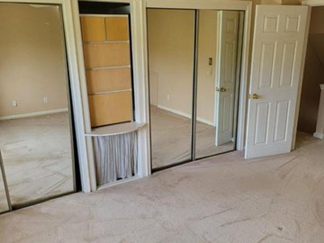 8418 Penshurst Dr Unit 592, Springfield, VA 22152