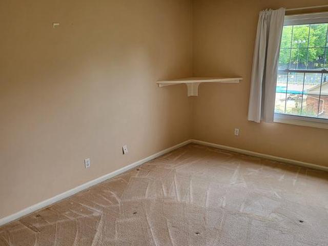 8418 Penshurst Drive # 592