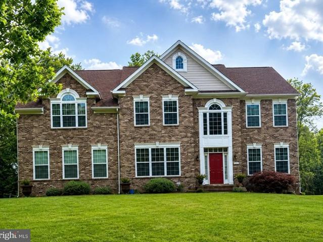 8418 Poplar Hill Dr, Clinton, MD 20735