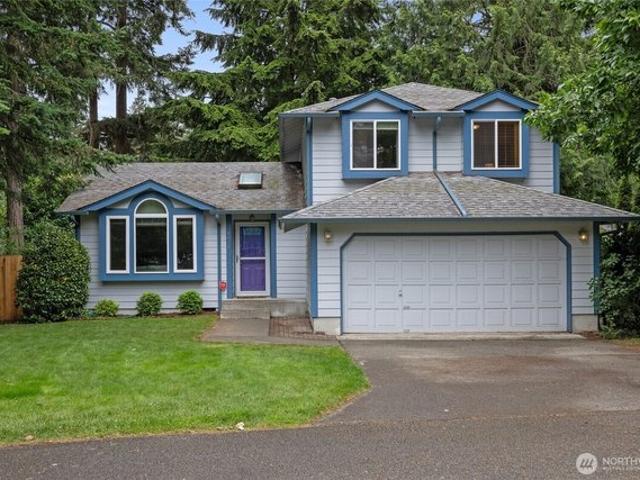8418 st Street Ct SW, Lakewood, WA 98498