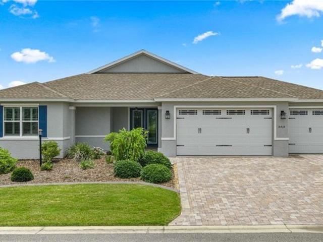 8418 SW 93rd Cir, Ocala, FL 34481