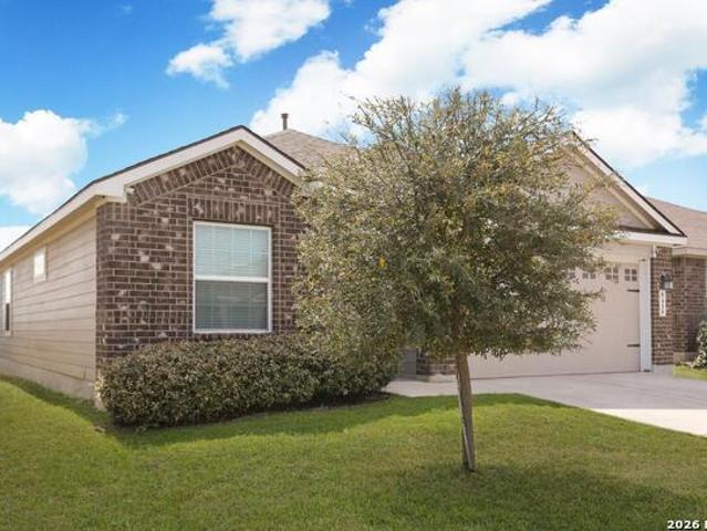 8418 Terlingua Cv