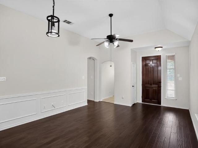 8418 Timberbrook Lane