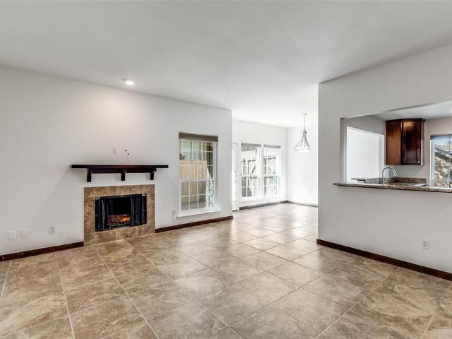 8418 Towneship Ln, Dallas, TX 75243 | MLS #21251 | Compass