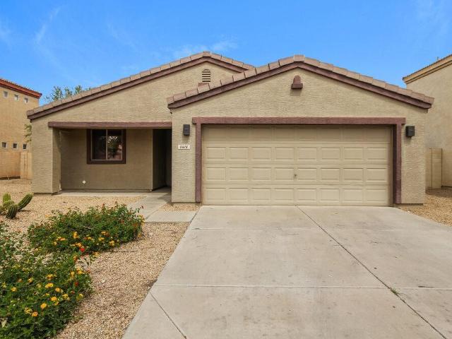 8418 W Watkins St, Tolleson, AZ 85353 | MLS #7013 | Compass