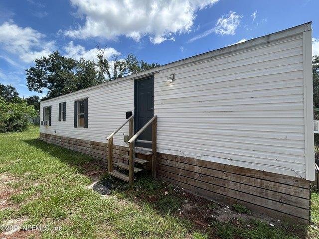 8419 Mc Glothlin St, Jacksonville, FL 32210