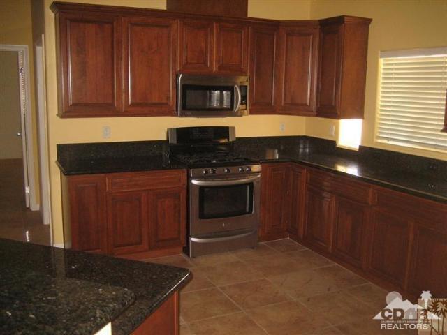 8419 Meadows Way, Desert Hot Springs, CA 92240 | MLS #219137 | Compass
