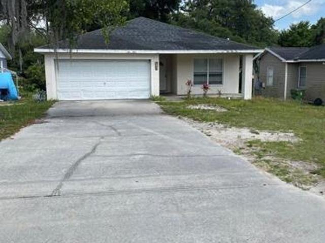 8419 N 16th St, Tampa, FL 33604