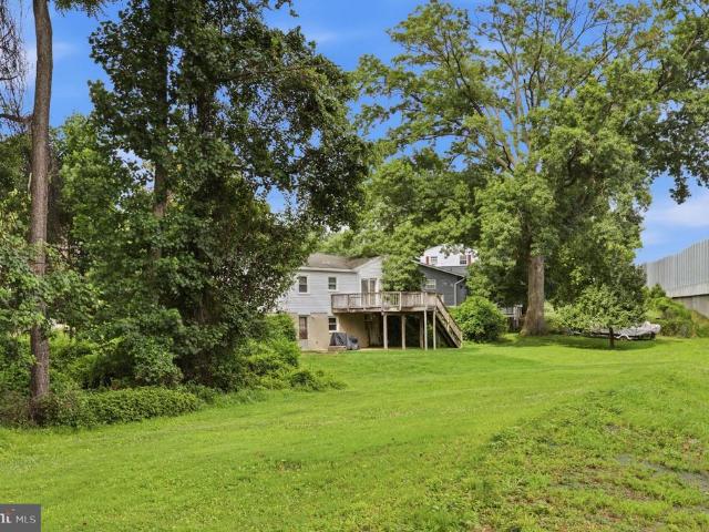 8419 A Wesleyan