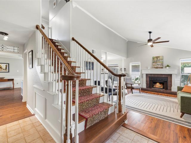 8419 Battle Plains Drive