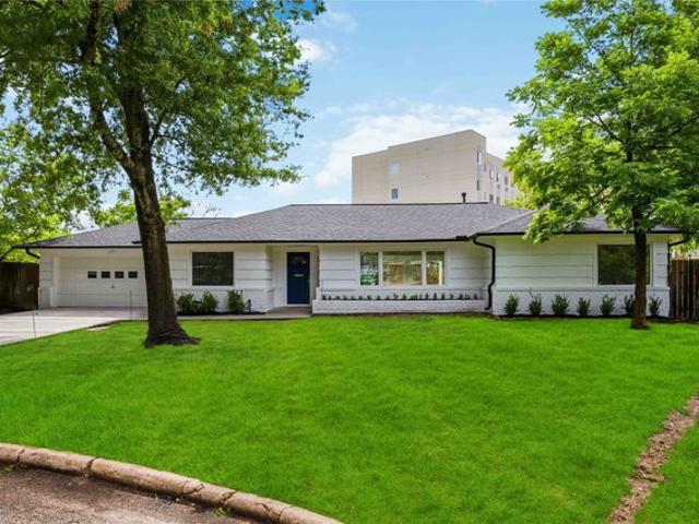 8419 Bluegate Ct, Houston, TX 77025