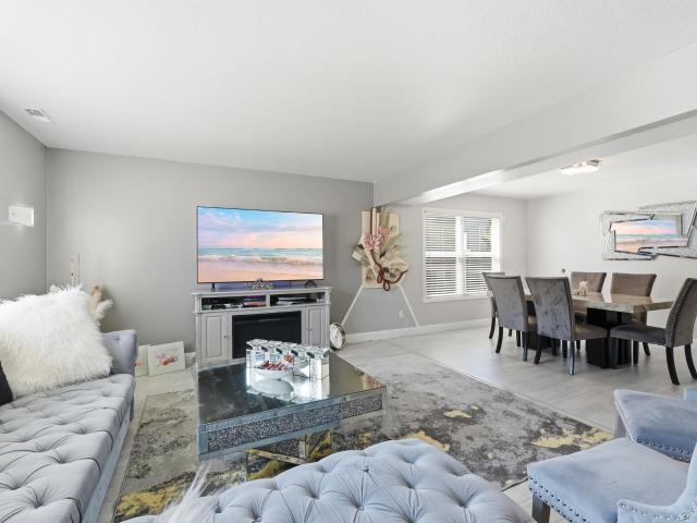 8419 Bremen Way
