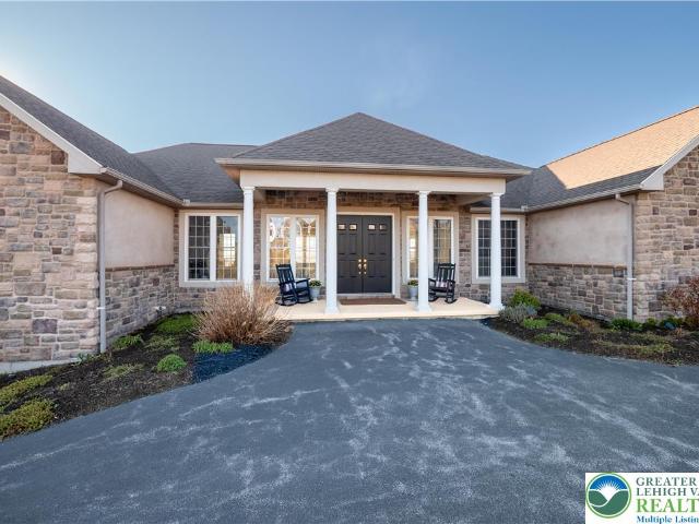 8419 Carpet Road