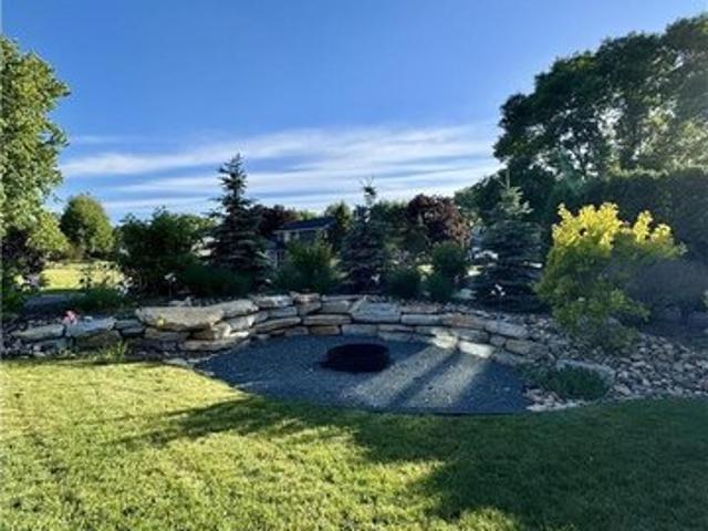8419 Cooper Way, Inver Grove Heights, MN 55076