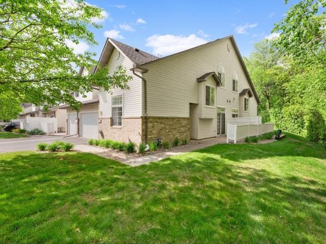 8419 Cortland Rd, Eden Prairie, MN 55344