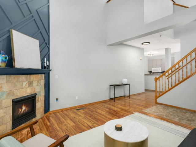 8419 Cortland Road