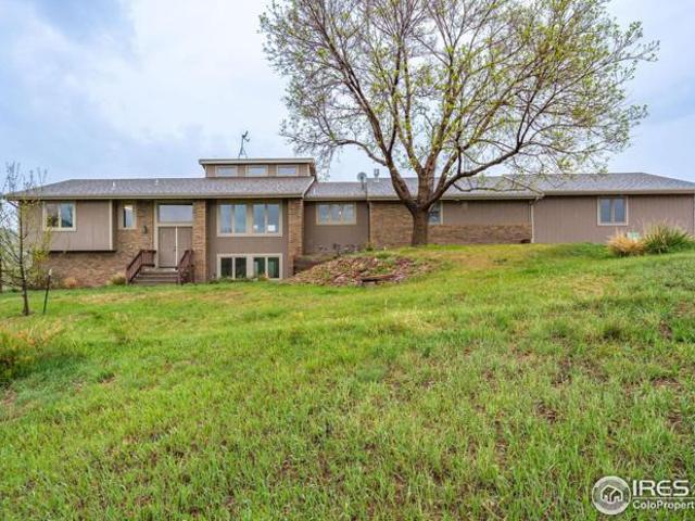 8419 Coyote Run, Loveland, CO 80537