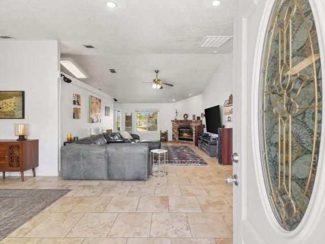 8419 Elk Trail