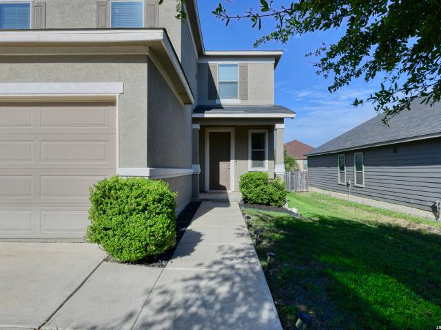 8419 Fortuna Vly, San Antonio, TX 78252 | MLS #1956 | Compass