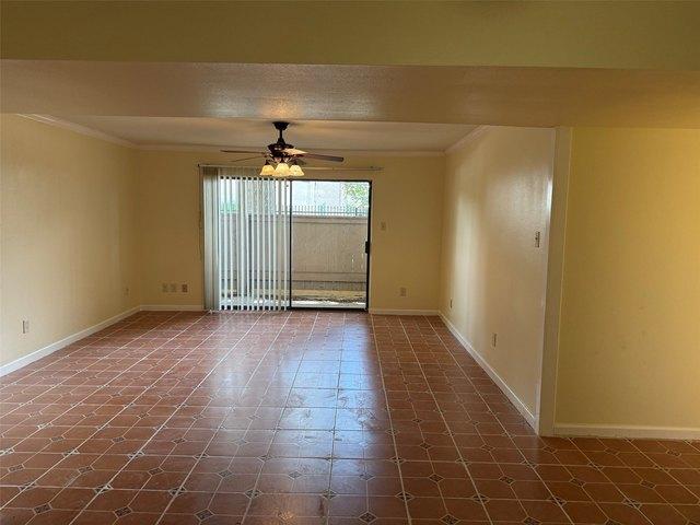 8419 Hearth Dr Apt 1, Houston, TX 77054