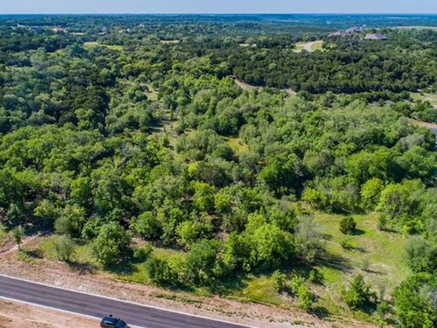 8419 Hollandbush Ct, Cleburne, TX 76033