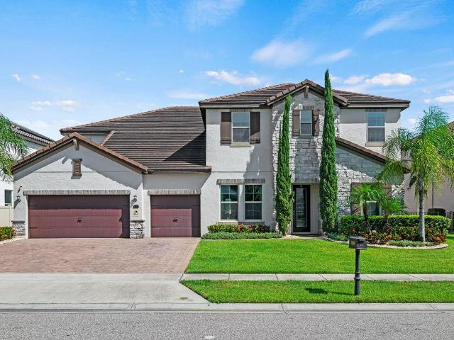 8419 Karwick St, Orlando, FL 32836 | MLS #O6341 | Compass